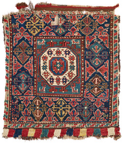 Rippon Boswell & Co.